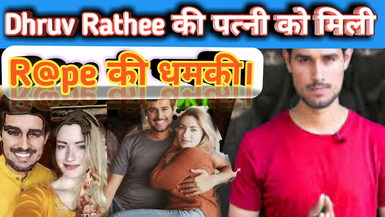 Dhruv Rathee Video On The Kerala Story Goes Viral | Juli Lbr | By ...