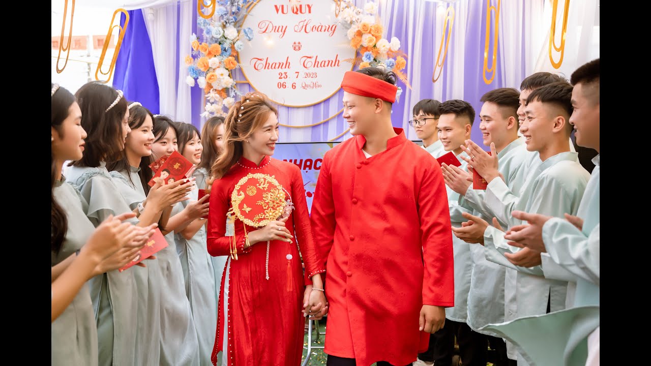 MV PSC Thanh Thanh Hoàng Duy Ok - YouTube