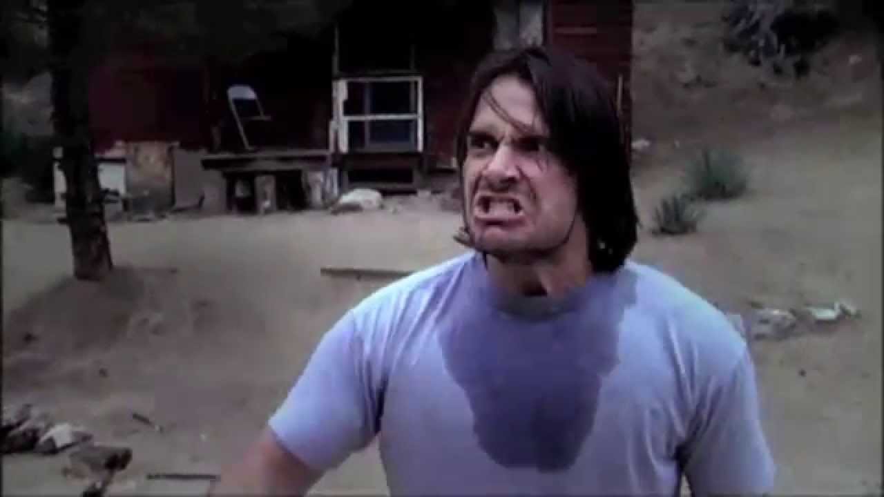 GALAXY ACTING STUDIO QUENTIN JONES WORKSHOP 2013 - YouTube