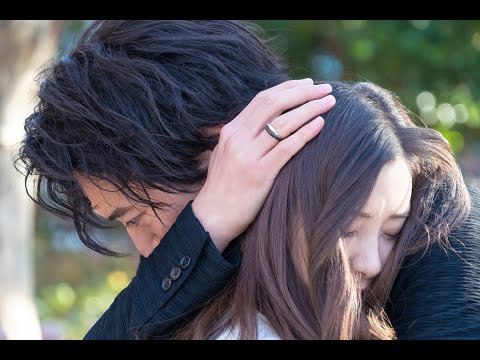 I don’t love you yet - Episode 5(English Subs)