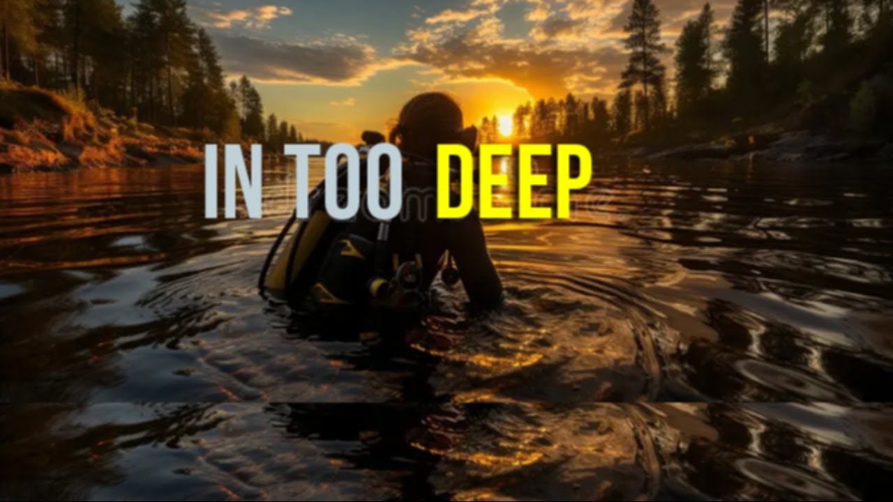 In Too Deep - YouTube