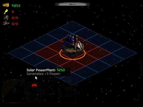 Asteroid Mining Empire (PC browser game) - YouTube