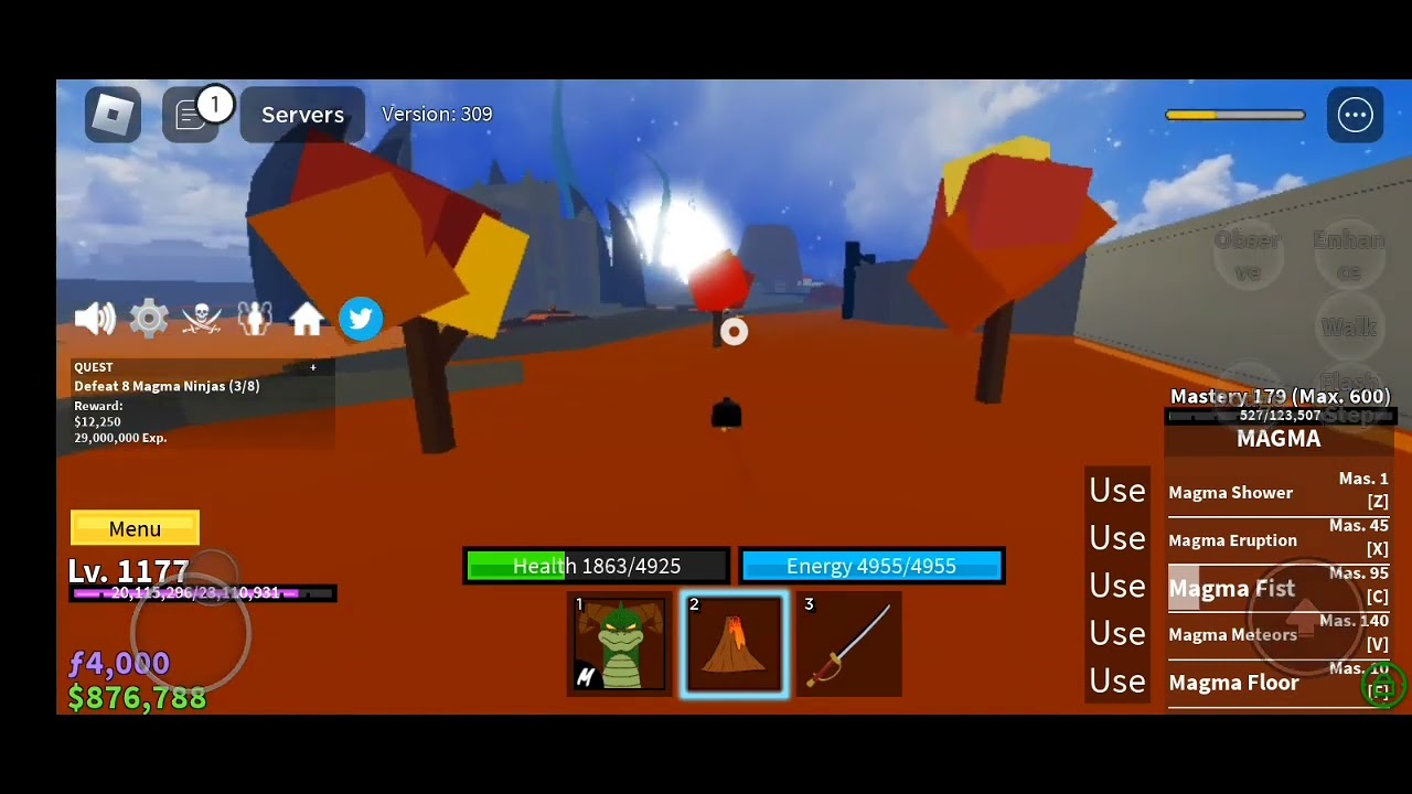 Tara Roblox mga prehh (roblox)Blox fruits - YouTube