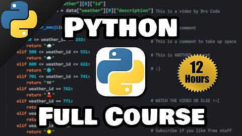 Full Courses - YouTube