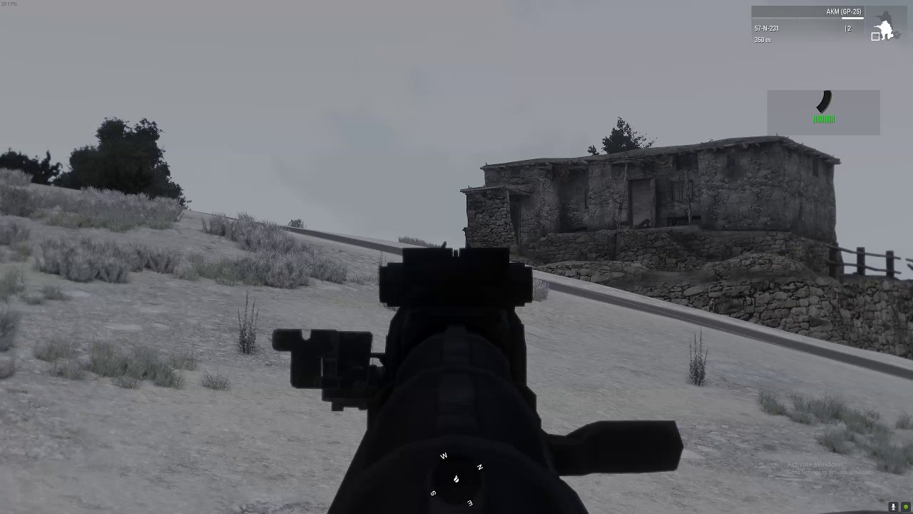 Serpentine Pattern - YouTube