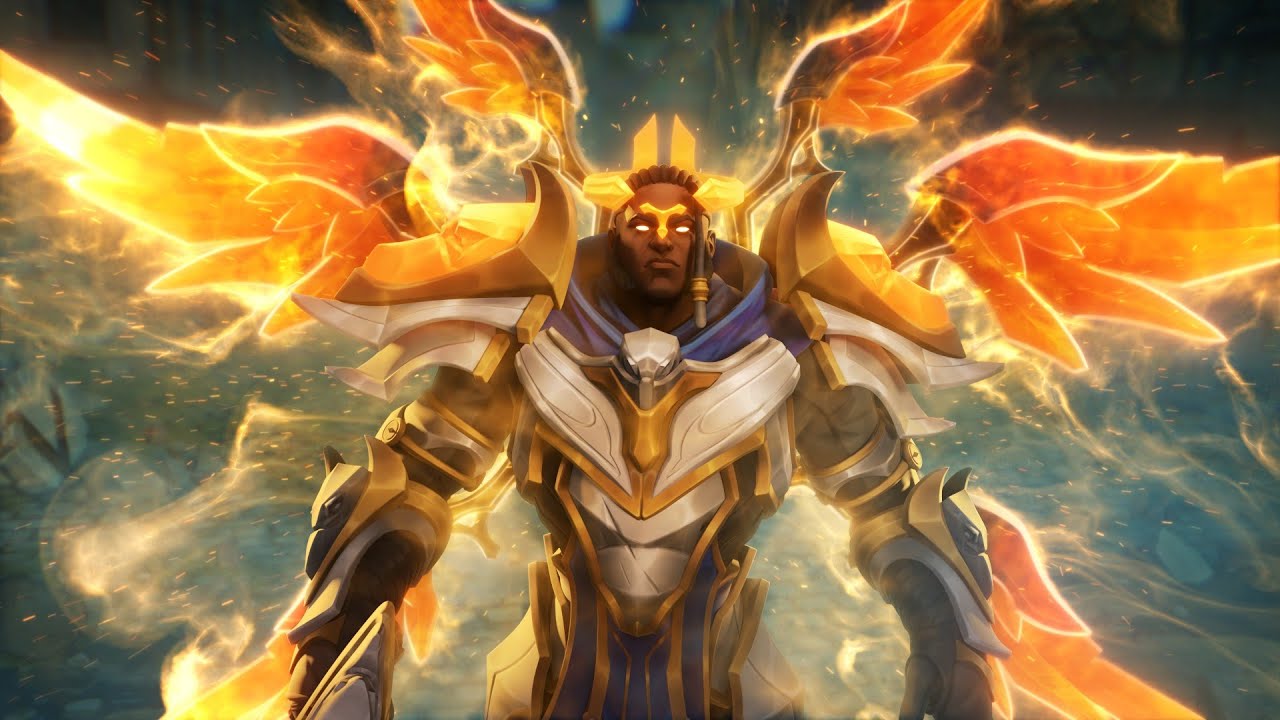 Azaan is here baby! (Azaan Casual live server gameplay) - YouTube