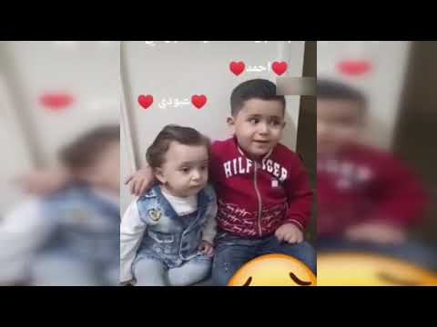 Böyle acı görülmedi    2 kardeşe evleri mezar oldu