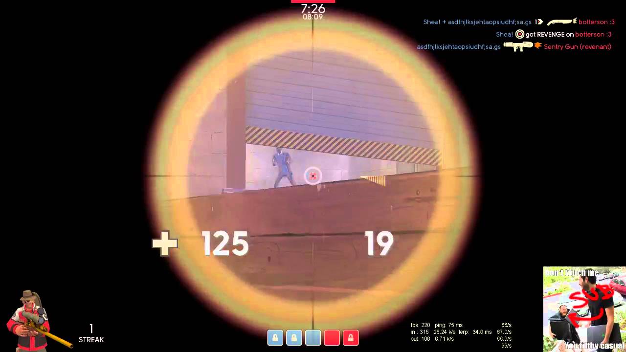 call me max - YouTube