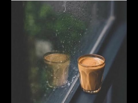 Let's make tea with Yash - YouTube