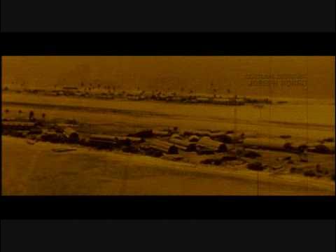 Godzilla The Intro! - YouTube