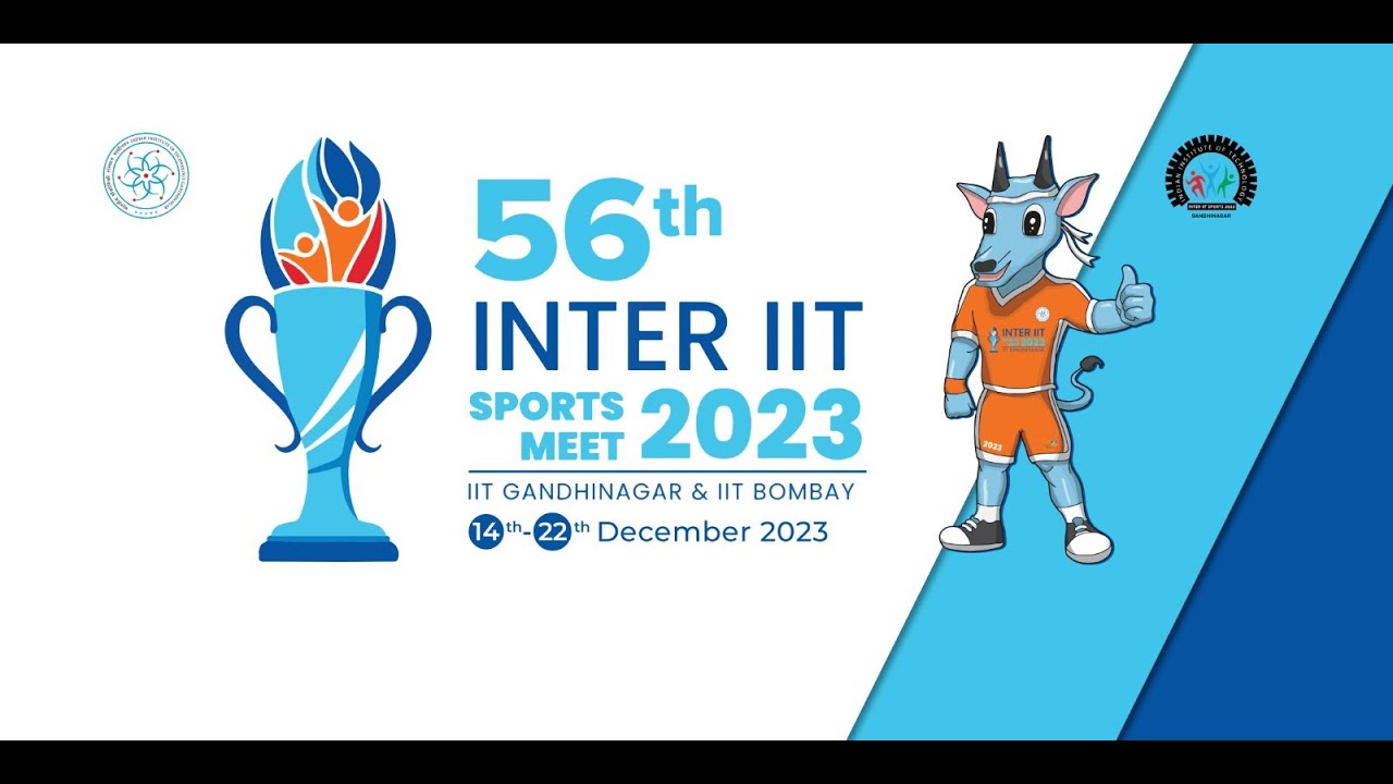 ||SEMI-FINAL IIT DELHI VS IIT MADRAS||56th INTER IIT SPORTS MEET 2023||SKY PRODUCTION|| CRICKET ...