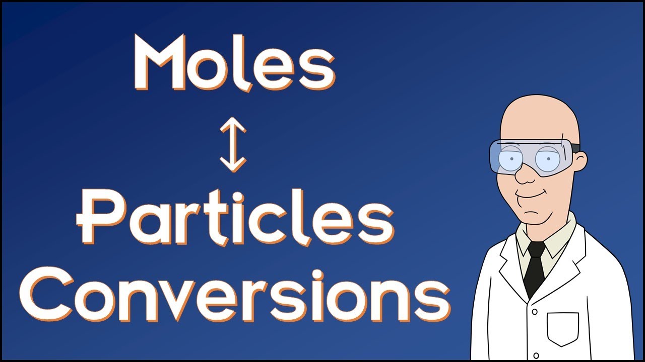 Moles To Particles Conversions YouTube moles-to-particles-conversions-youtube