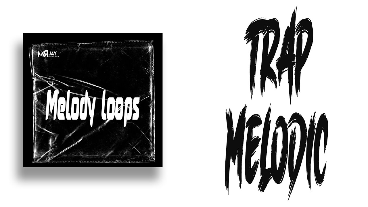 [FREE] Hard Trap Loop Kit/Sample Pack(+7) Free Cubeatz, Pvlace,Travis Scott & Drake Type Loops ...