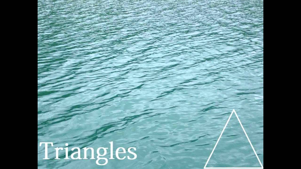 Triangles-RLT - YouTube