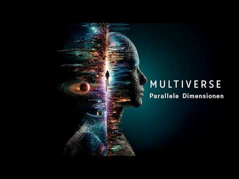 Terrific sci-fi film about quantum physics: Multiverse - Parallel Dimensions (2019) (HD)