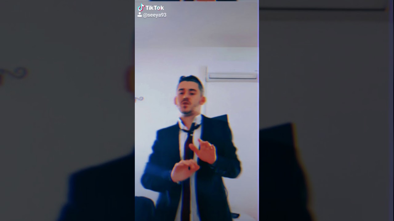 Daidza Rile - YouTube