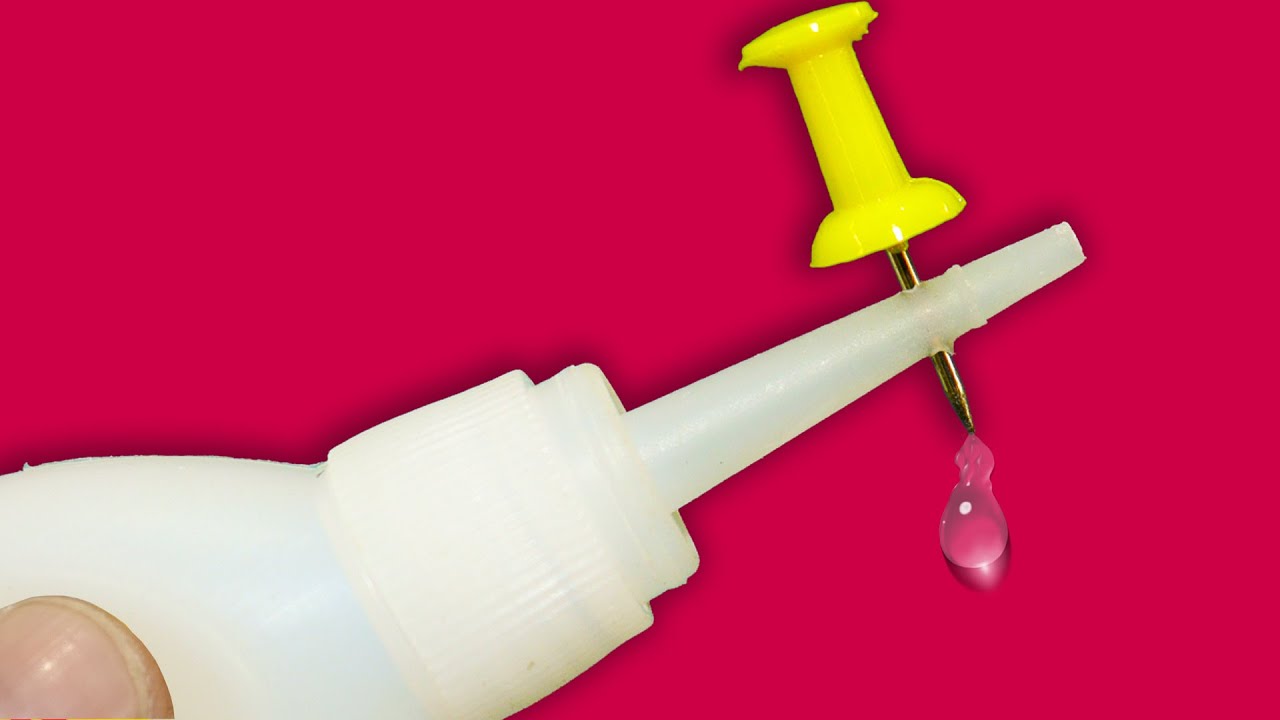 Ingenious Secrets & Tricks You Will Use Every Day That Work Extremely ...