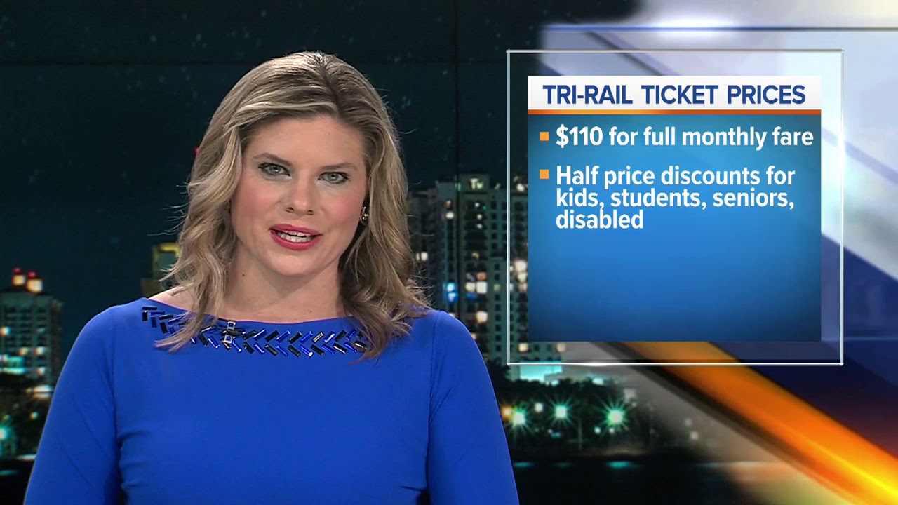 WPTV Latest Headlines | January 1, 4am - YouTube