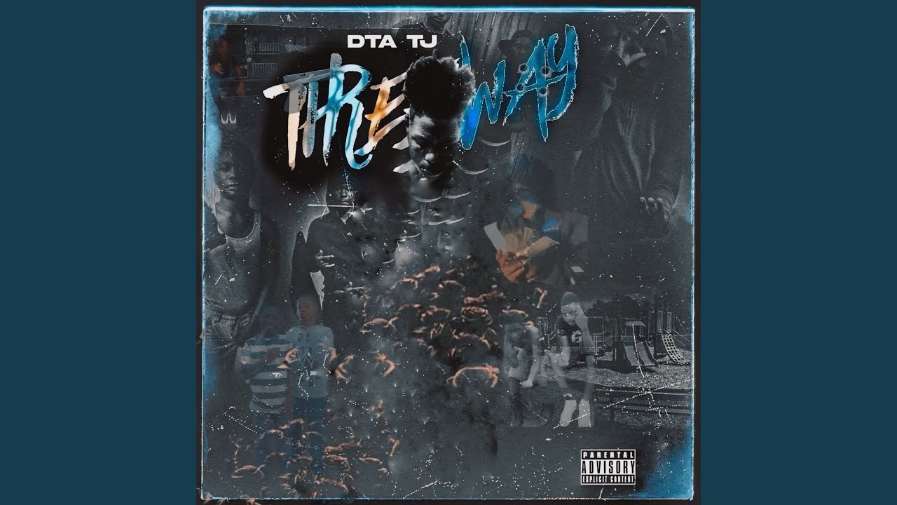 Just Float - YouTube