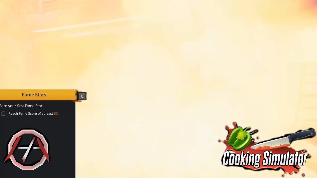 Cooking Simulator - Exploding ovens - #3 - YouTube