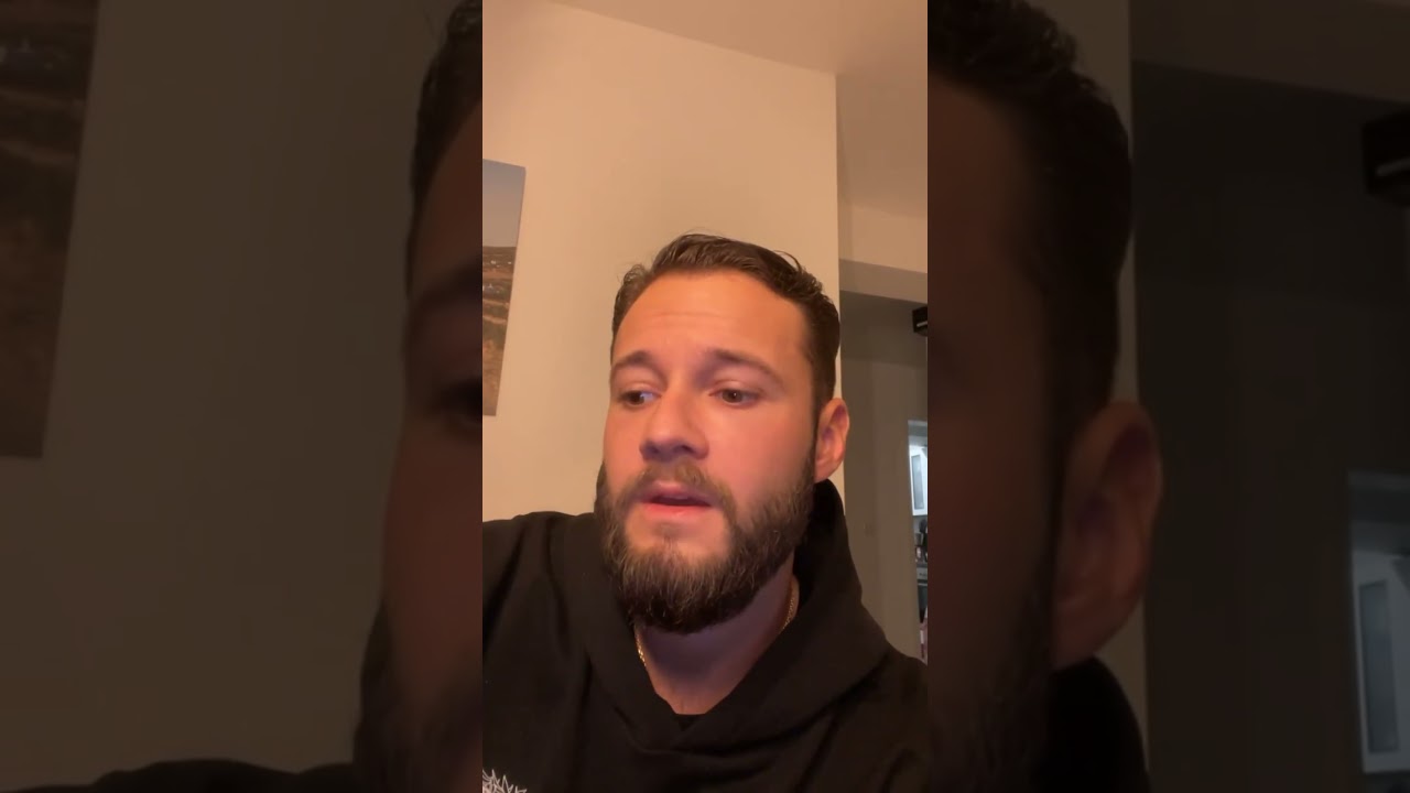 INSCOPE WIRD SENTIMENTAL? INSCOPENICO INSTAGRAM STORY - YouTube