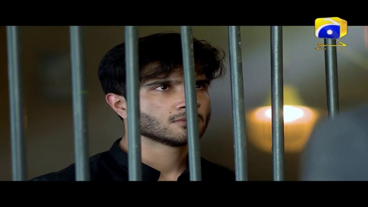 Khani episode 28 live.... - YouTube