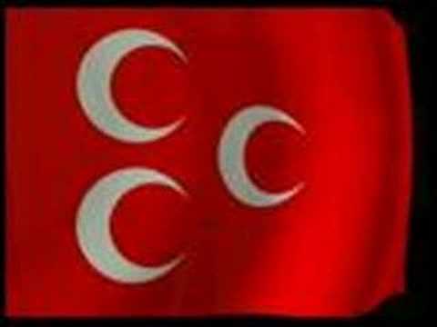 KESKİNLİ HASAN REİS (YANDI YÜREKLER YANDI)