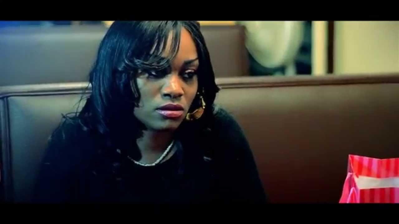 Out side, Shift Da Infamous & Cinnoman Ft Mister Mills - YouTube