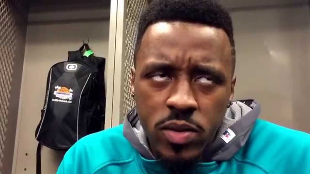 Racine's Josh Cameron eager to lead Coastal Carolina vs. home state ...