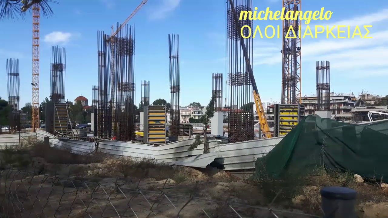 337Η ΜΕΡΑ 139Η ΤΗΣ 2ΗΣ ΦΑΣΗΣ 30/06/18 ΜΠΕΤΟ ΣΤΟΥΣ ΚΕΡΚΙΔΟΦΟΡΟΥΣ ΣΤΗΝ 21 ...
