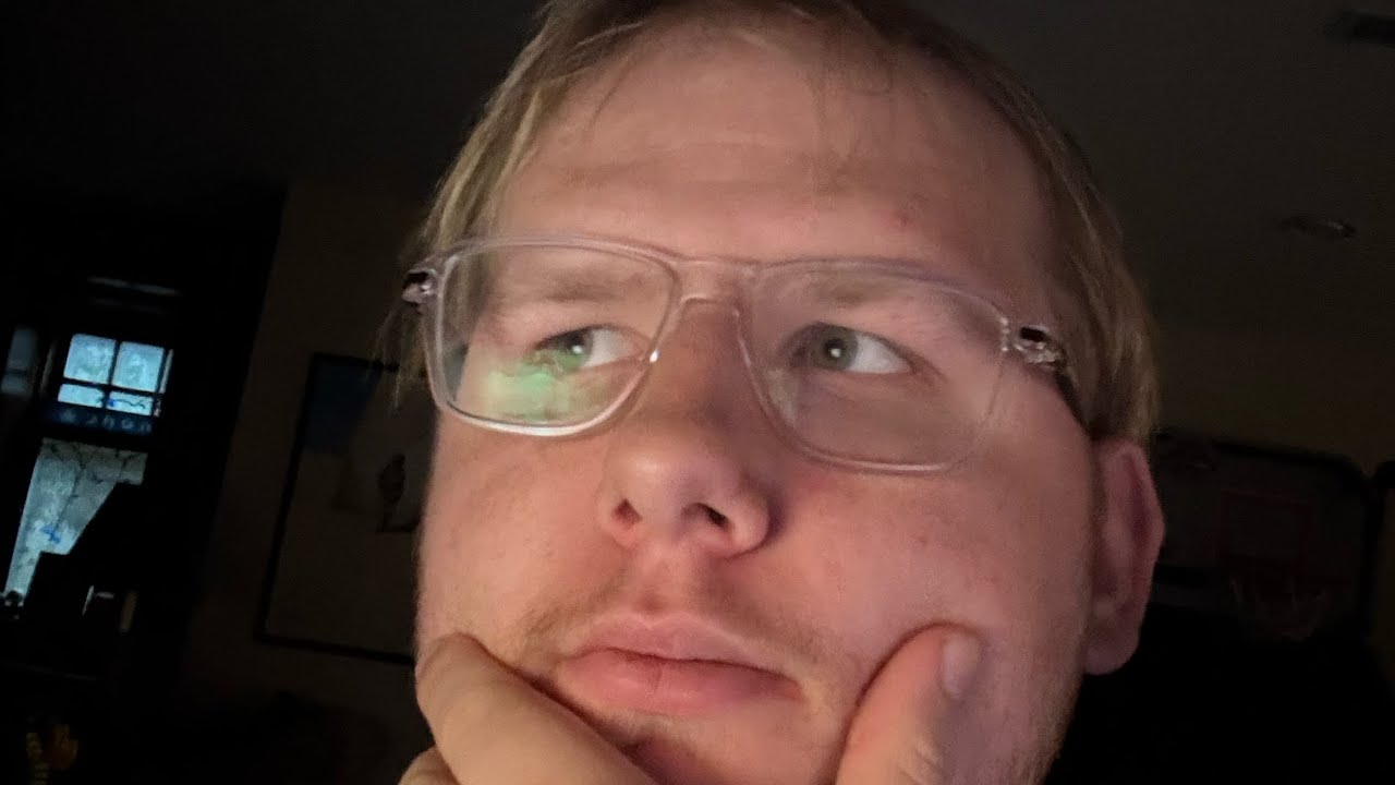 I'm Sorry about losing my 74 Center NBA 2k 26 My Career - YouTube