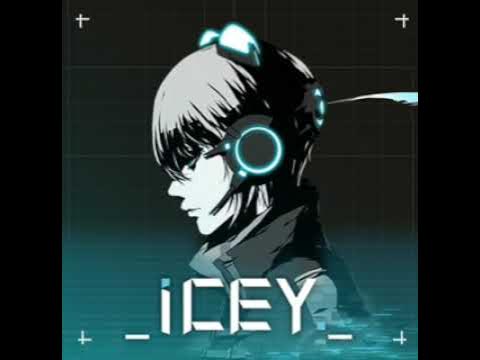 ICEY PC OST - Full Soundtrack - YouTube
