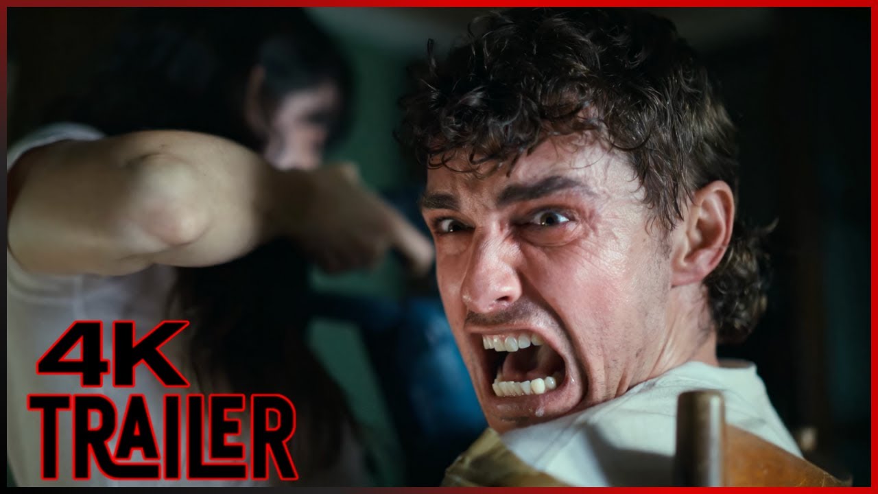 Together | Horror, Romance (2025) - Dave Franco, Alison Brie - YouTube