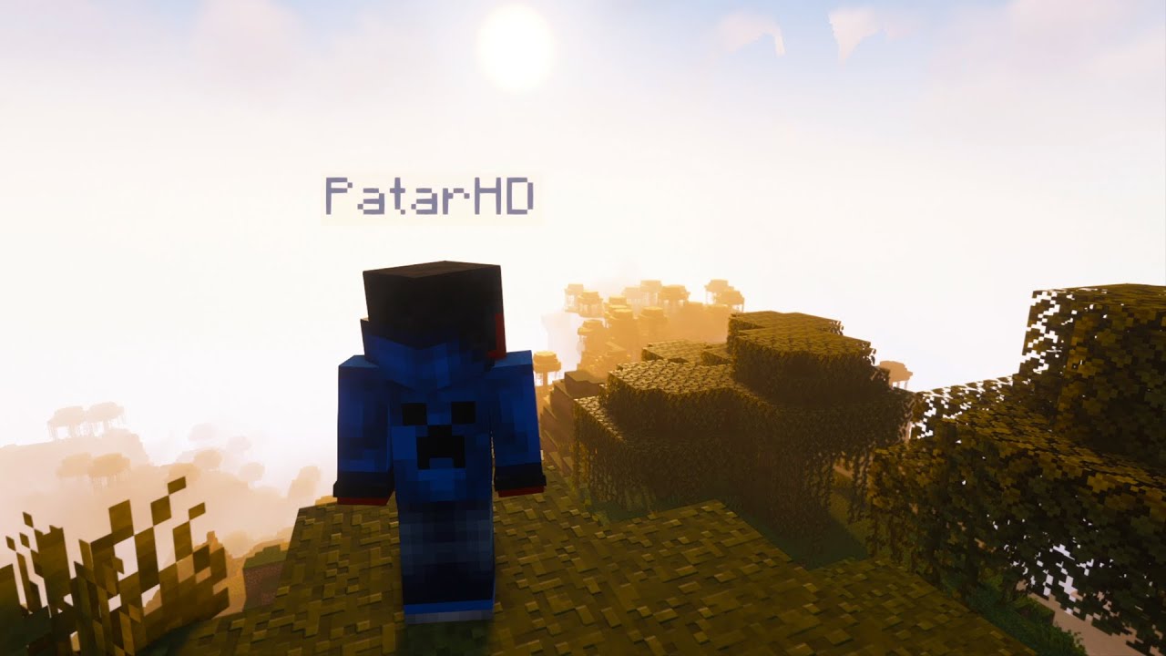 Goodbye Minecraft - YouTube