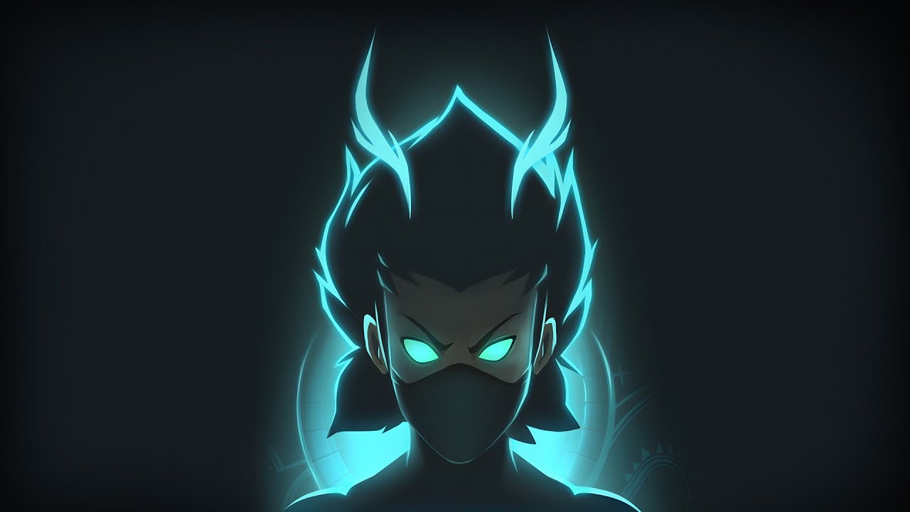 Yugo & Oropo "All Fight Scenes, [ Wakfu Season 3 & 4 ] - YouTube