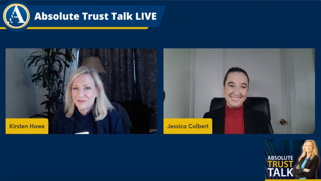 Navigating Trustee and Executor Responsibilities: Best Practices and ...