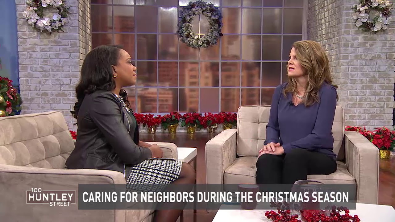 Alongside: A practical Guide for Loving Your Neighbour in their time of ...