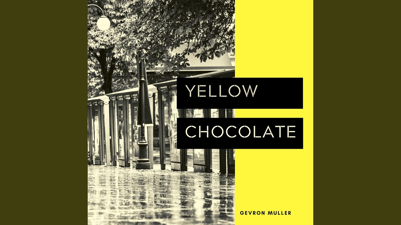 Box of Nods - YouTube