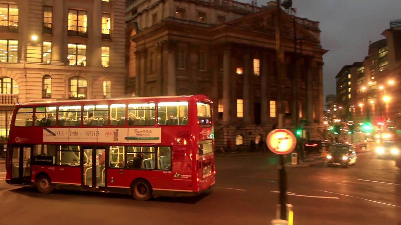 London Bus Route 11 YouTube london-bus-route-11-youtube