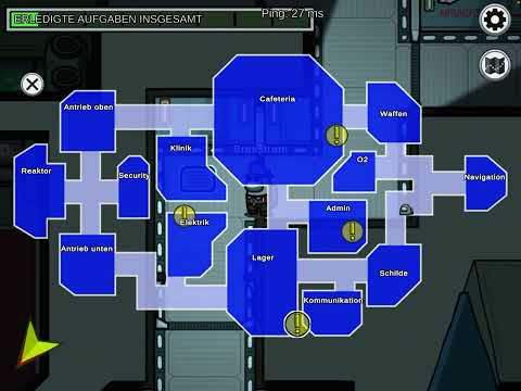 Amonas folgte 5 - YouTube