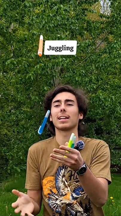 The Only Tool YOU Need 🖊️ - YouTube