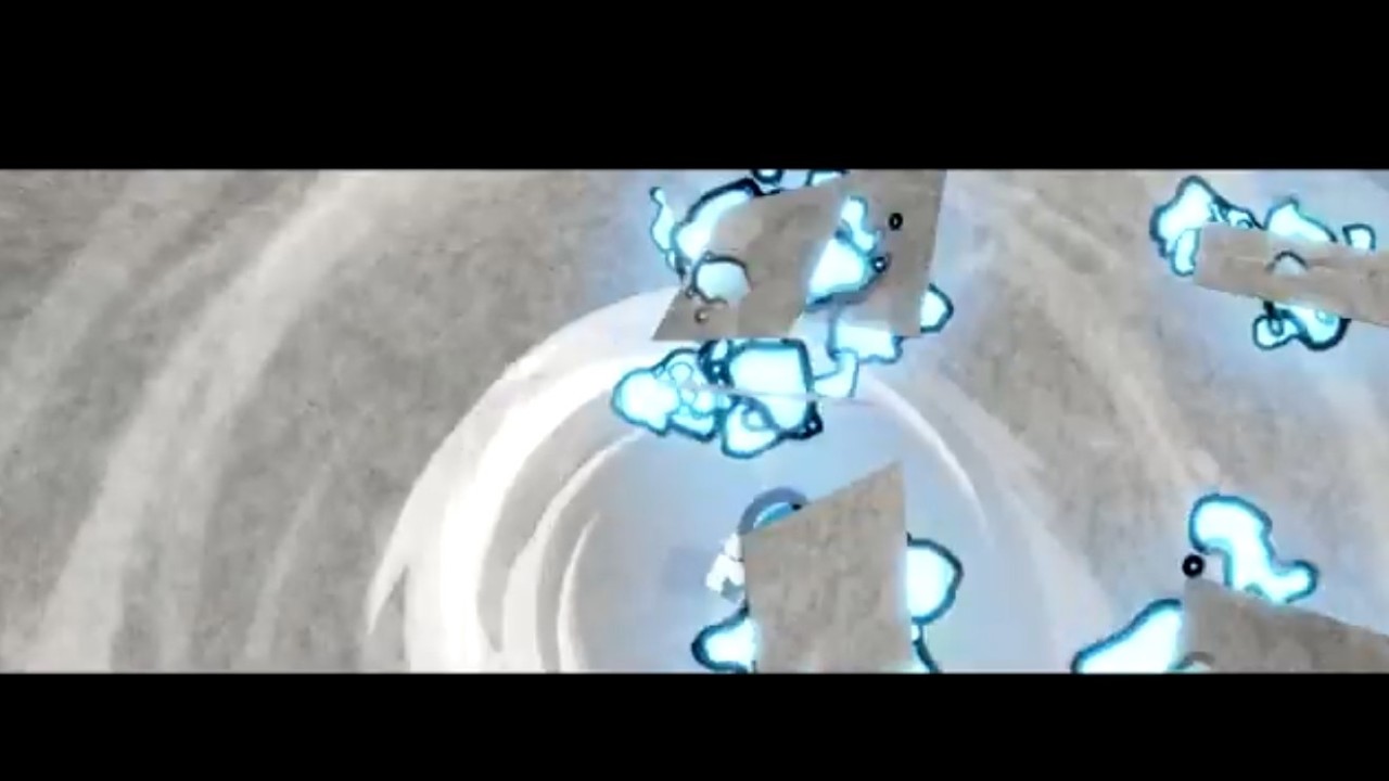[NEW VER] ~ Nanami Collapse JJS - YouTube