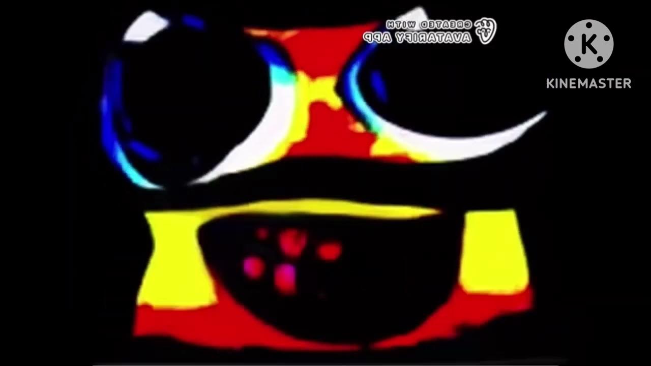 (RQ) All Preview 2 Sponsored By 1982 Effects Deepfakes (Avatarify Version) Alternate Songs ...