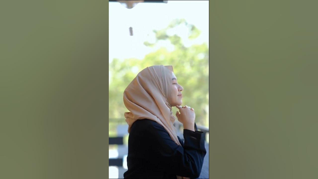 getaran cinta yang telah #foryou #viralshort #funny #viralvideo #freefire #trending #fyp #shorts ...