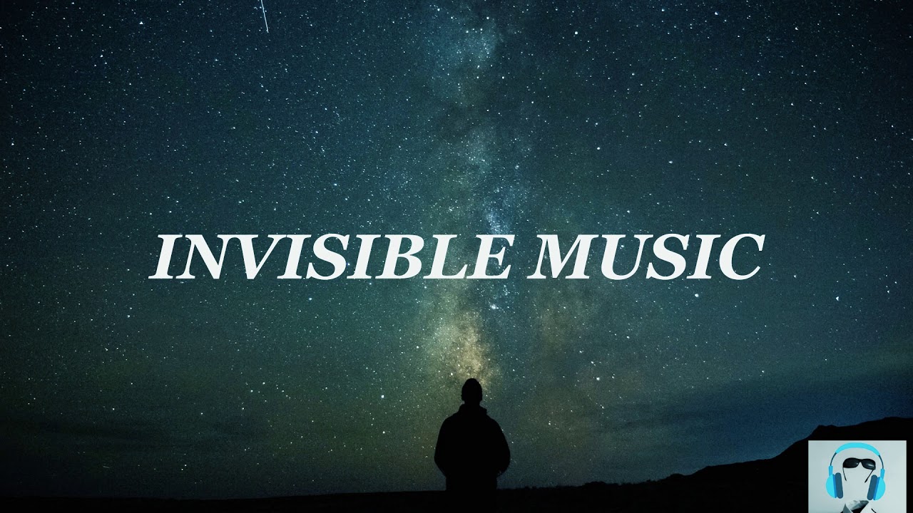 Anatu Bleach by invisible music - YouTube