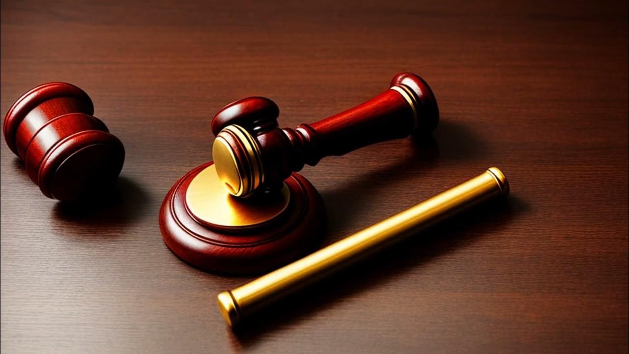 Hague v. Committee for Industrial Organization (1939) Overview | LSData Case Brief Video Summary ...