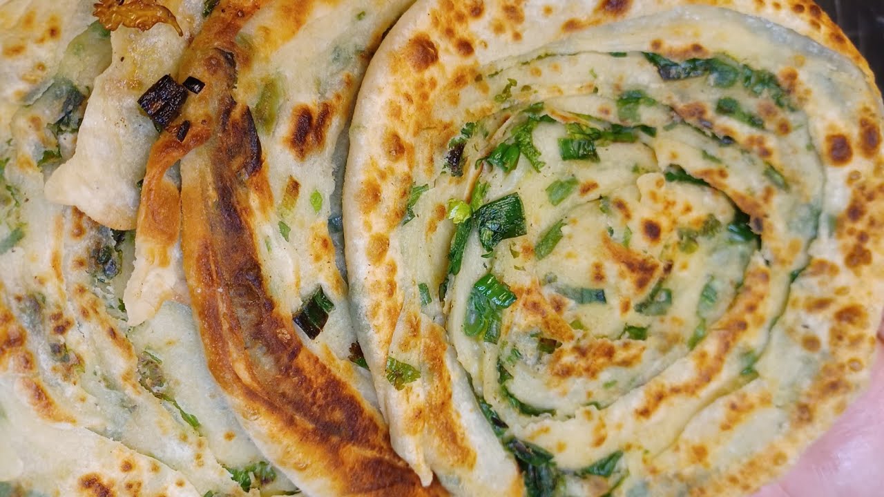 How to make the Perfect onion nan recipe | Evening Snacks Recipes ...