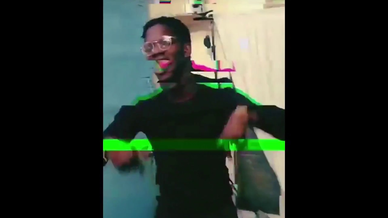 LE NOUVEAU CLIP DE DUDU #dudufaitdesvideos - YouTube