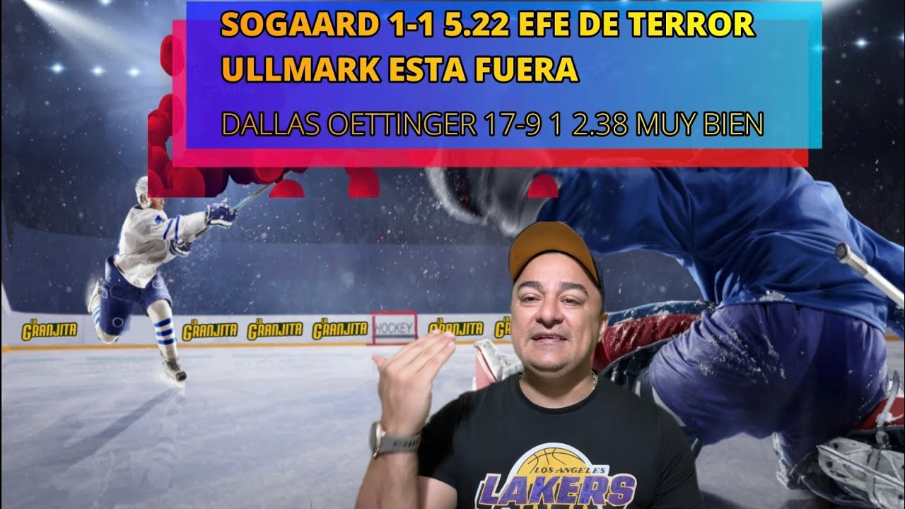 2/1⚽🏀🏒 EL ÚLTIMO MALETAZO 2024 SAN ANTONIO HOY VAMOS X MÁS EN YOUTUBE Y ...