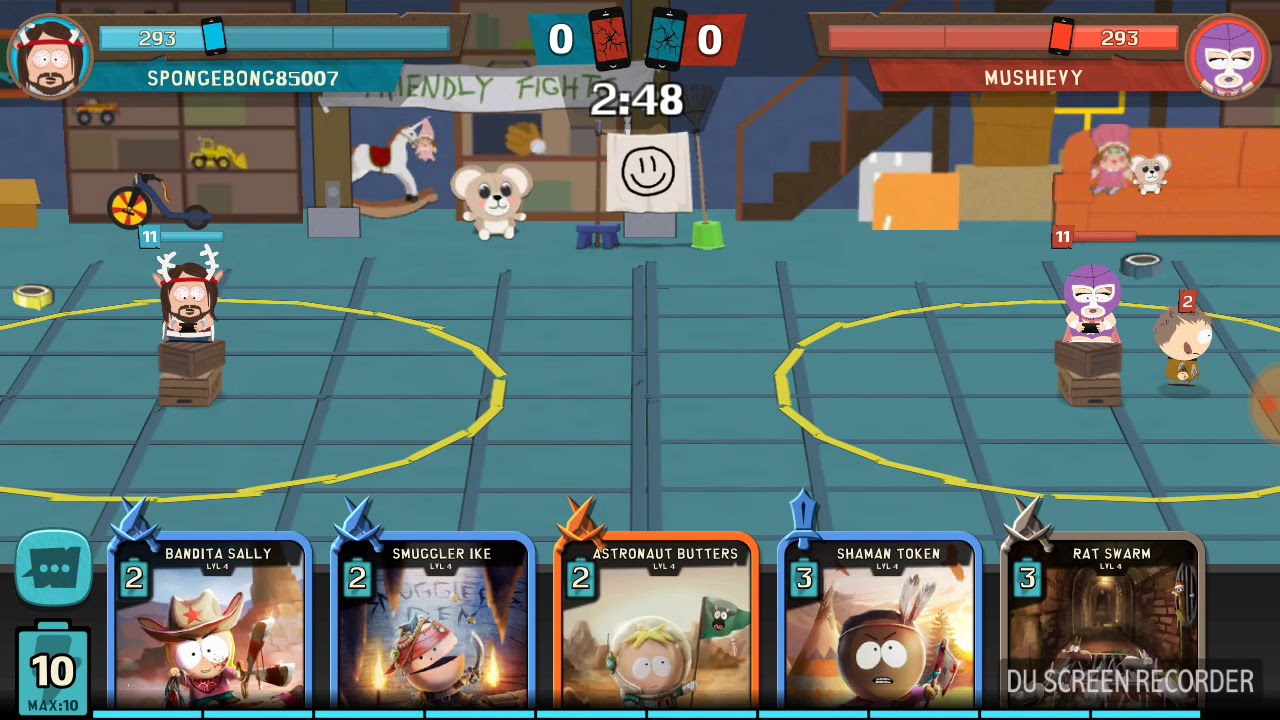 Perfect Robo Bebe play - YouTube